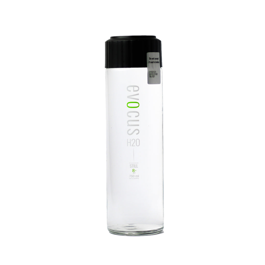 Get Alkaline Mineral Drink Still Water 750 ML Drink Evocus get-alkaline-mineral-drink-still-water-750-ml-drink-evocus