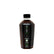 Buy Black Alkaline Drink of 250ml Online with 8+ pH | Drink Evocus